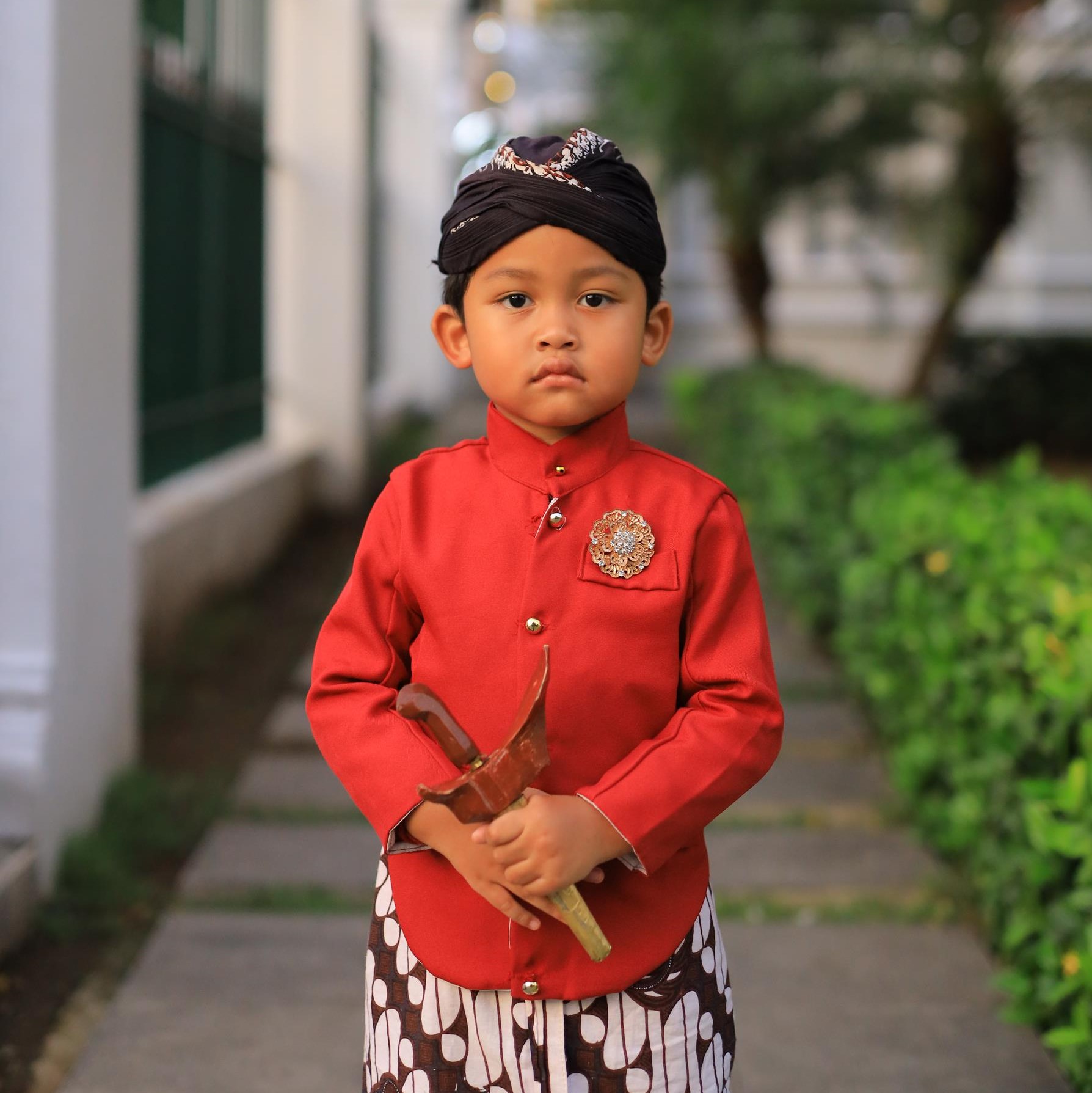 Muhammad Zaidan Ar Rasyid